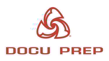 Path Integrated Vendors